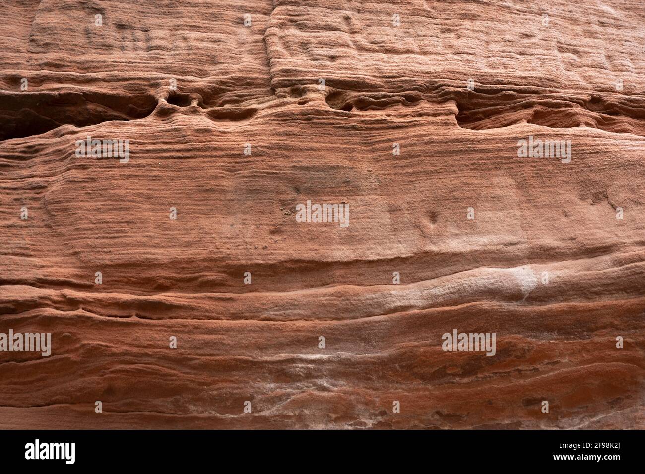 Red sandstone rocks hi-res stock photography and images - Alamy
