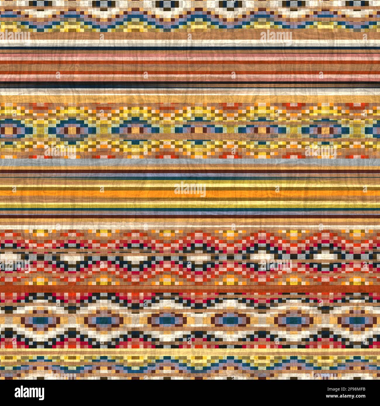 Rug pixel hi-res stock photography and images - Alamy