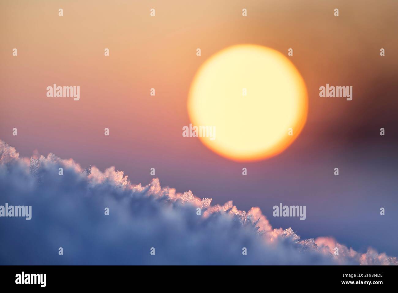 Textured light cover hi-res stock photography and images - Alamy