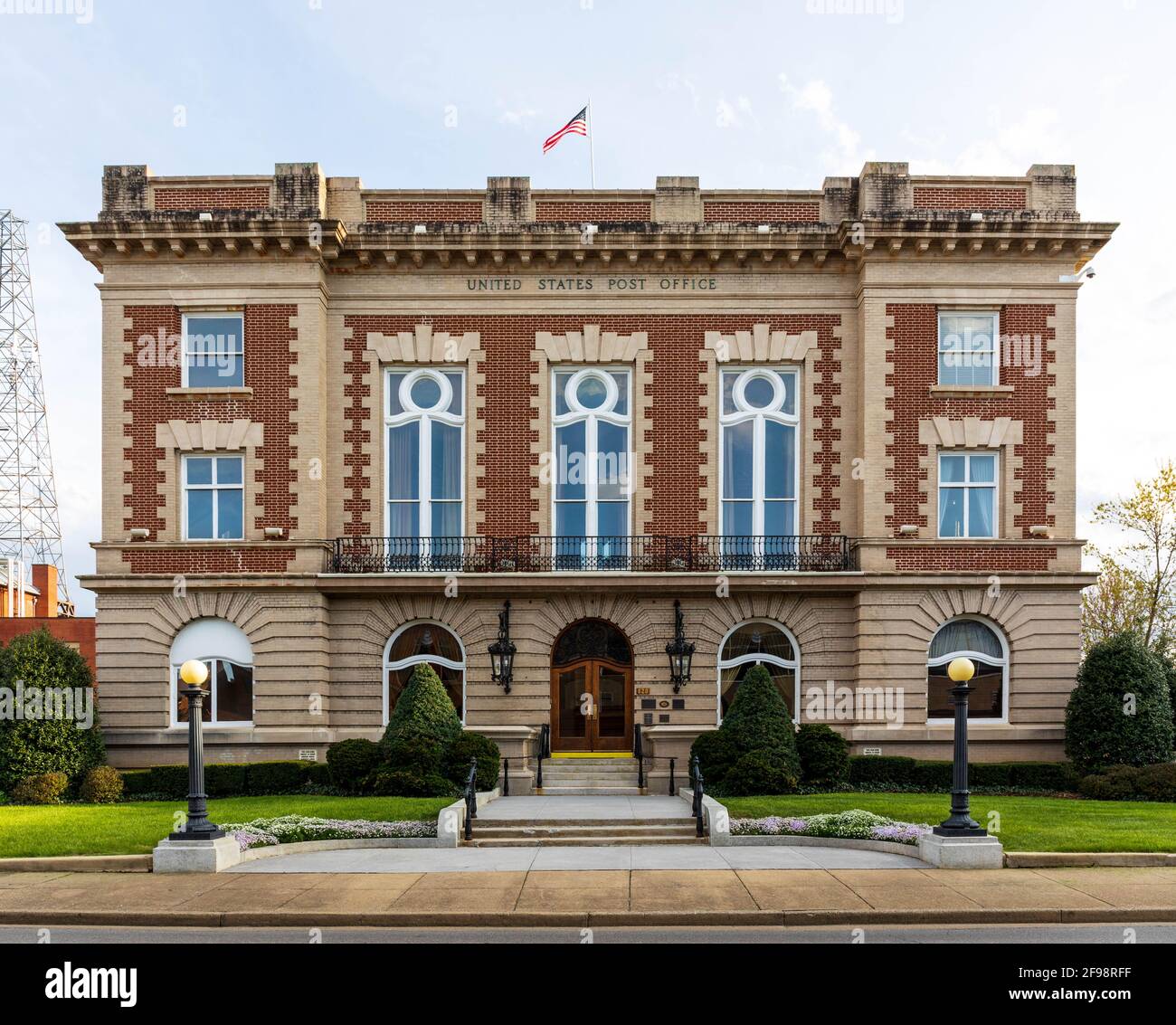 Gregory James High Resolution Stock Photography and Images - Alamy