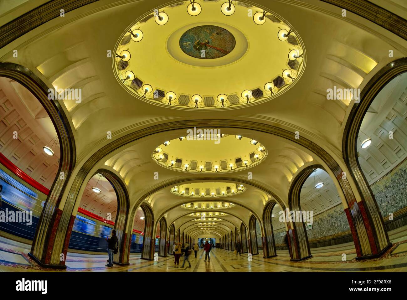 Narrower structure hi-res stock photography and images - Alamy