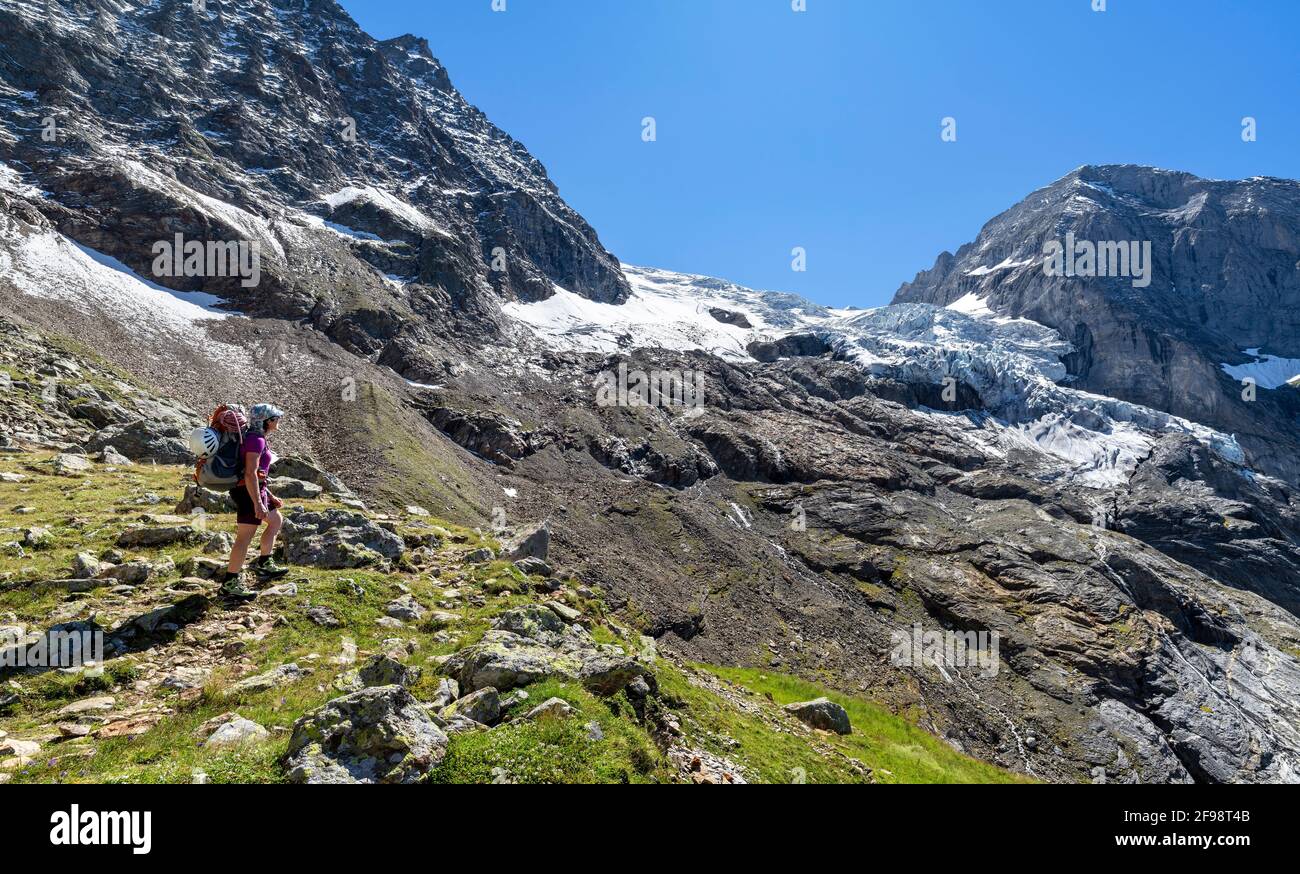 Summer in bern hi-res stock photography and images - Alamy