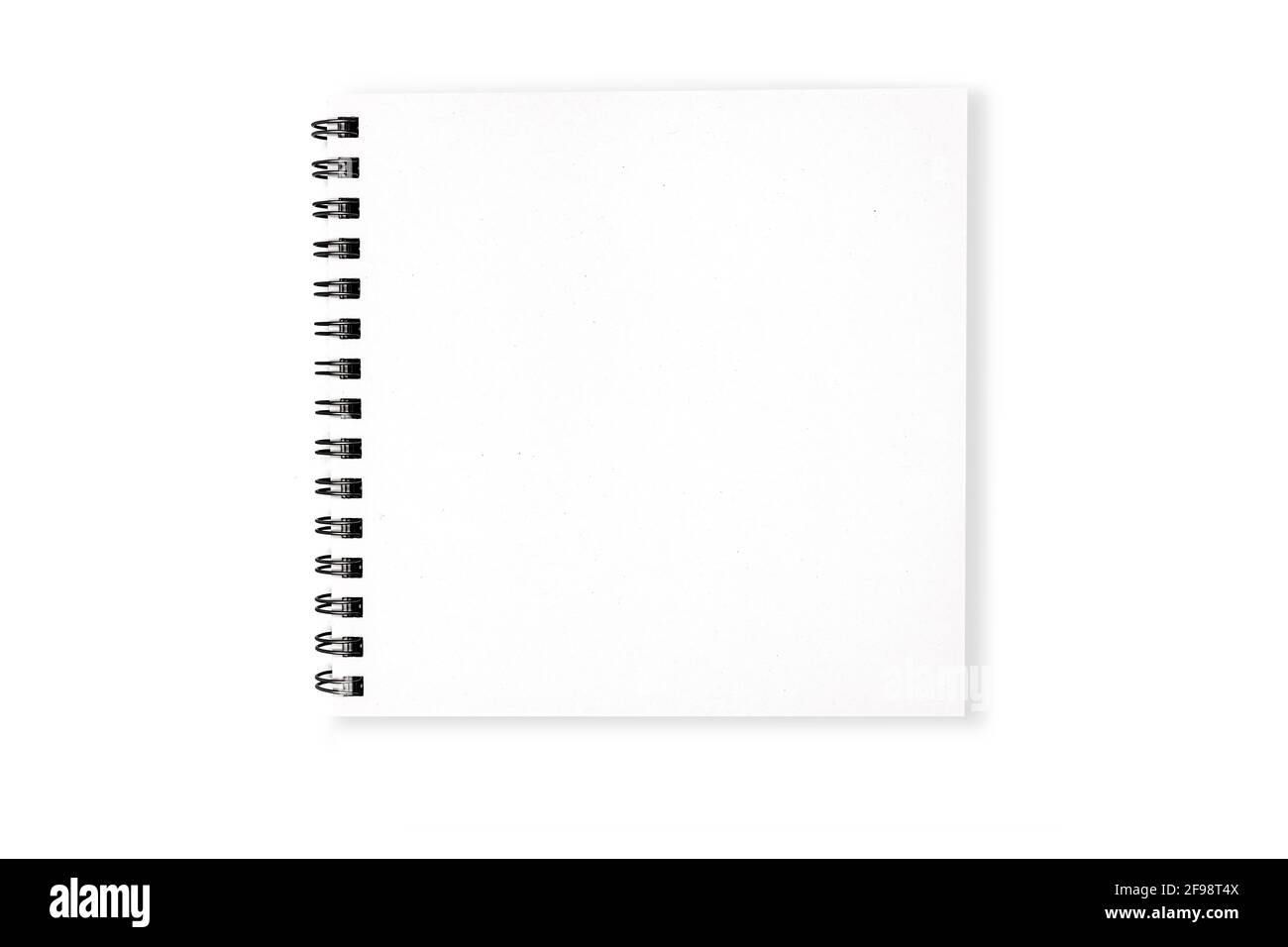 Whiteboards hi-res stock photography and images - Alamy
