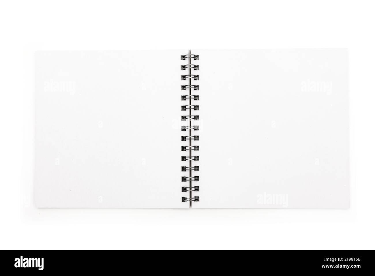 Whiteboards hi-res stock photography and images - Alamy