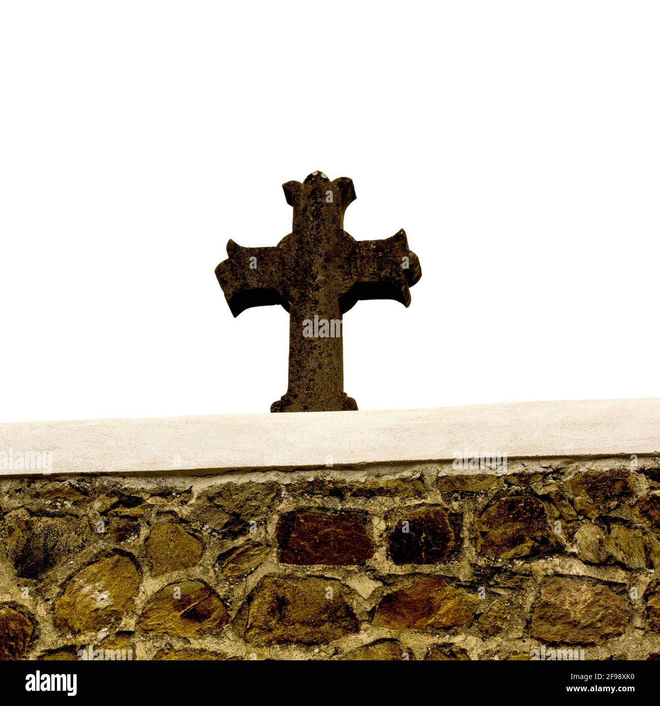 Death angle hi-res stock photography and images - Alamy