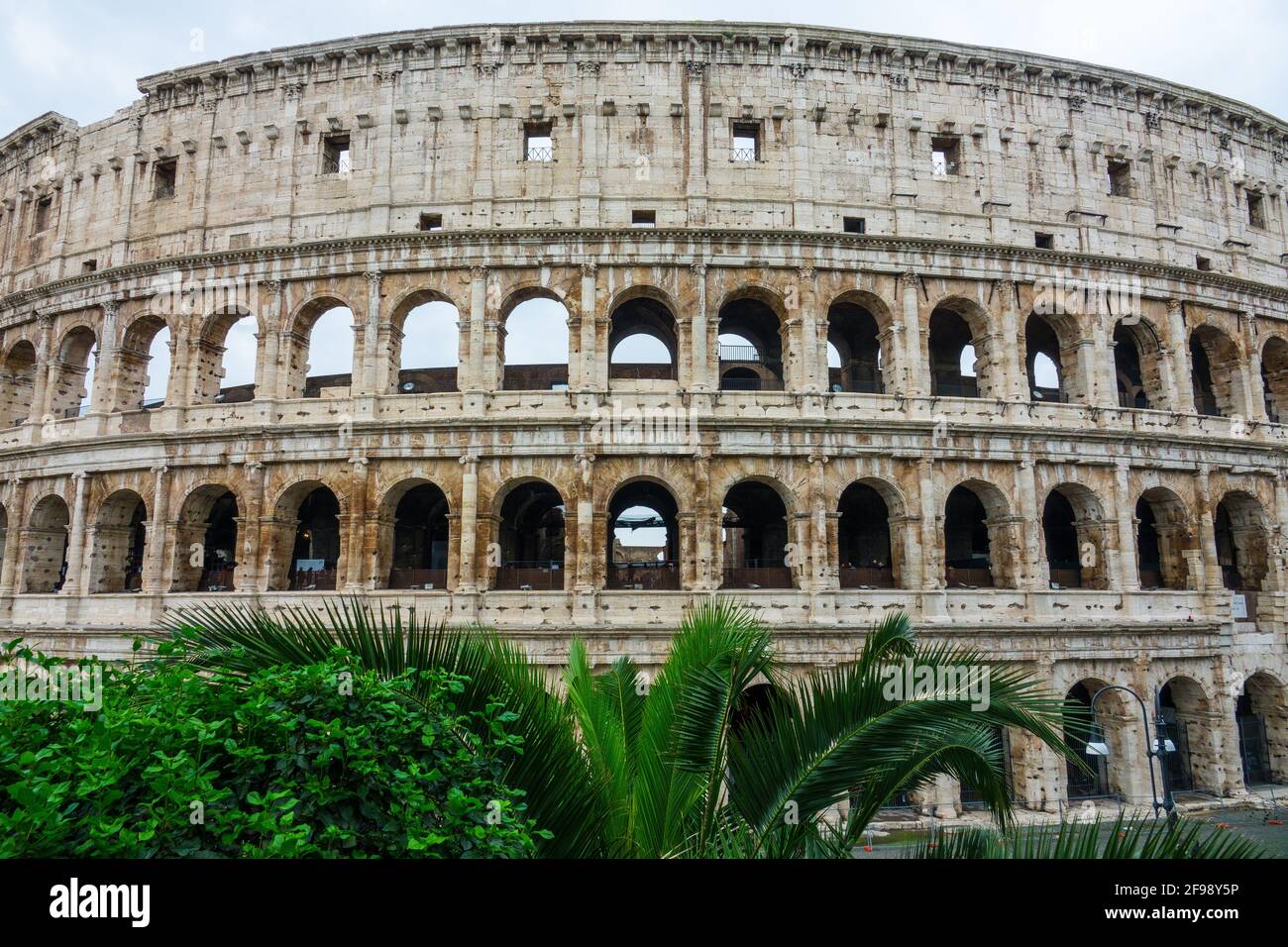 Rome amazing hi-res stock photography and images - Alamy