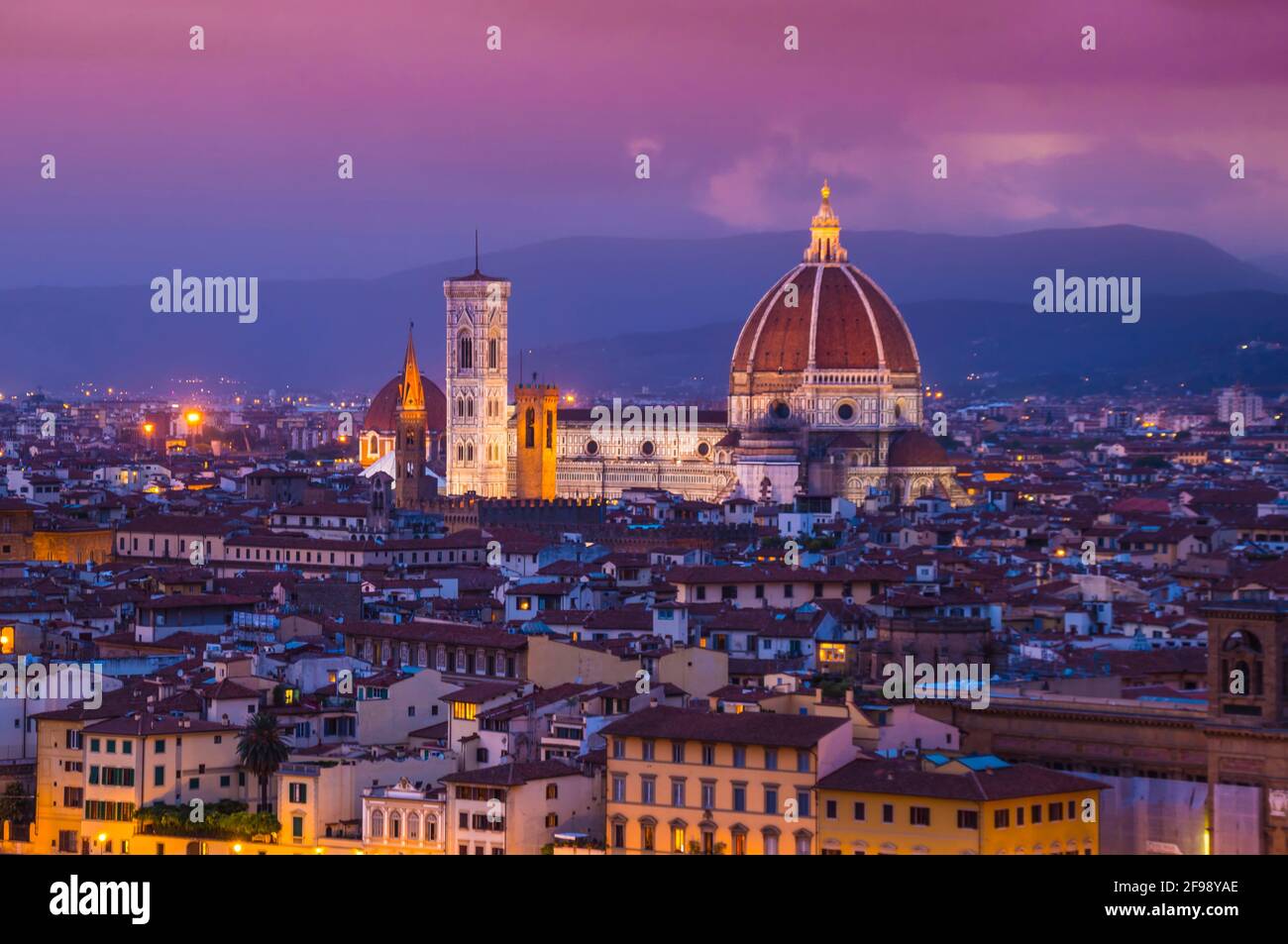 Michelangelo square hi-res stock photography and images - Alamy