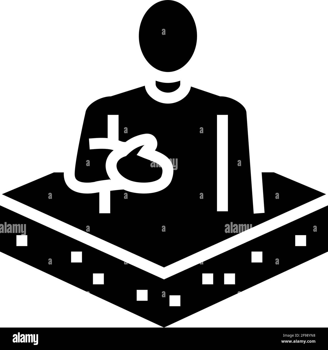 Land registry Stock Vector Images - Alamy