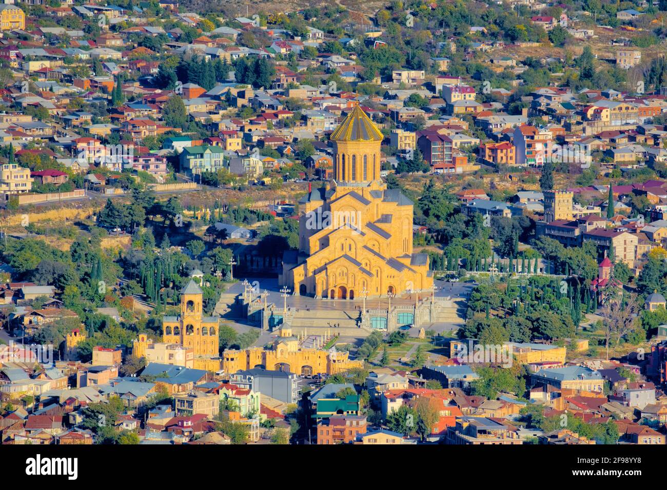 Commonly known as castle hi-res stock photography and images - Alamy