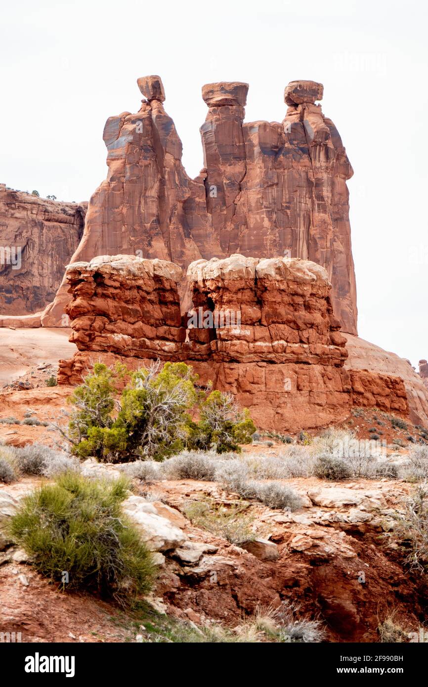 Travel photography landmark hi-res stock photography and images - Alamy