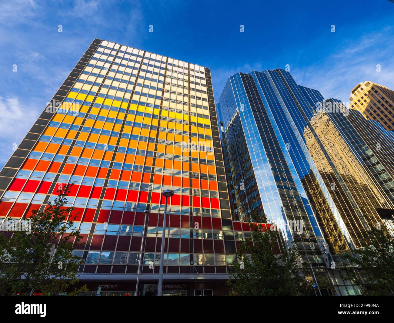 Beautiful buildings hi-res stock photography and images - Alamy