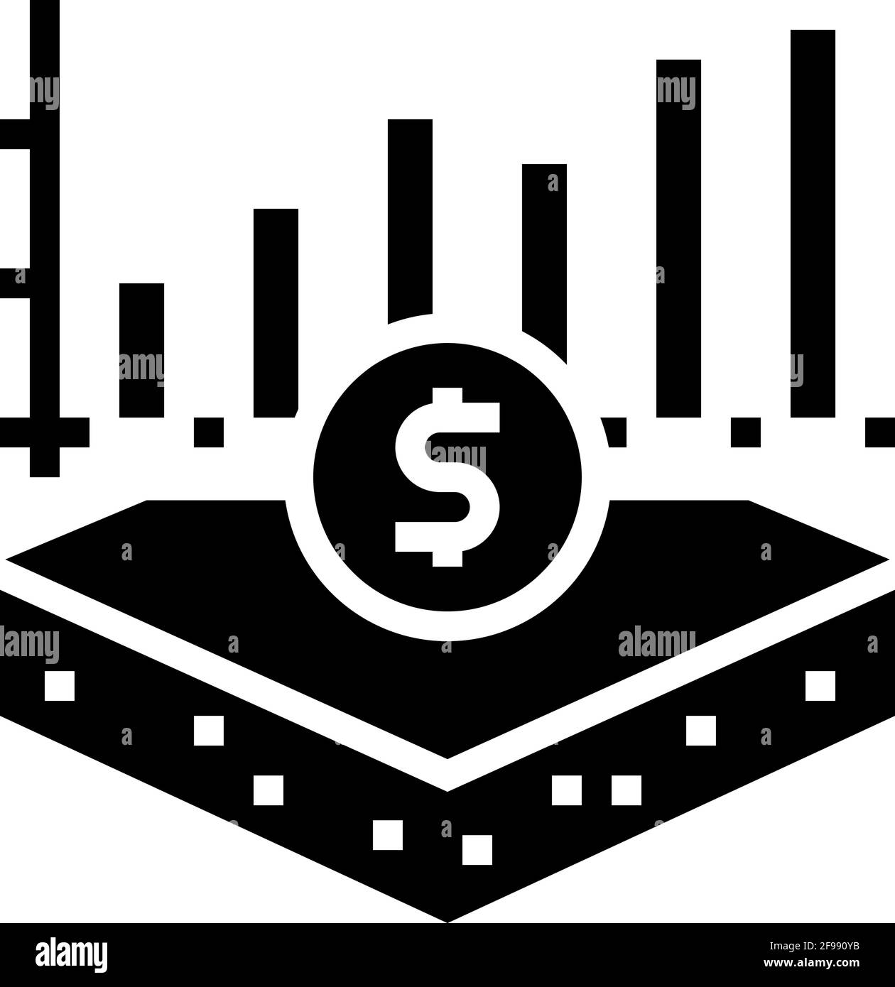 Investment zone Stock Vector Images - Alamy Investment zone Stock Vector Images - Alamy