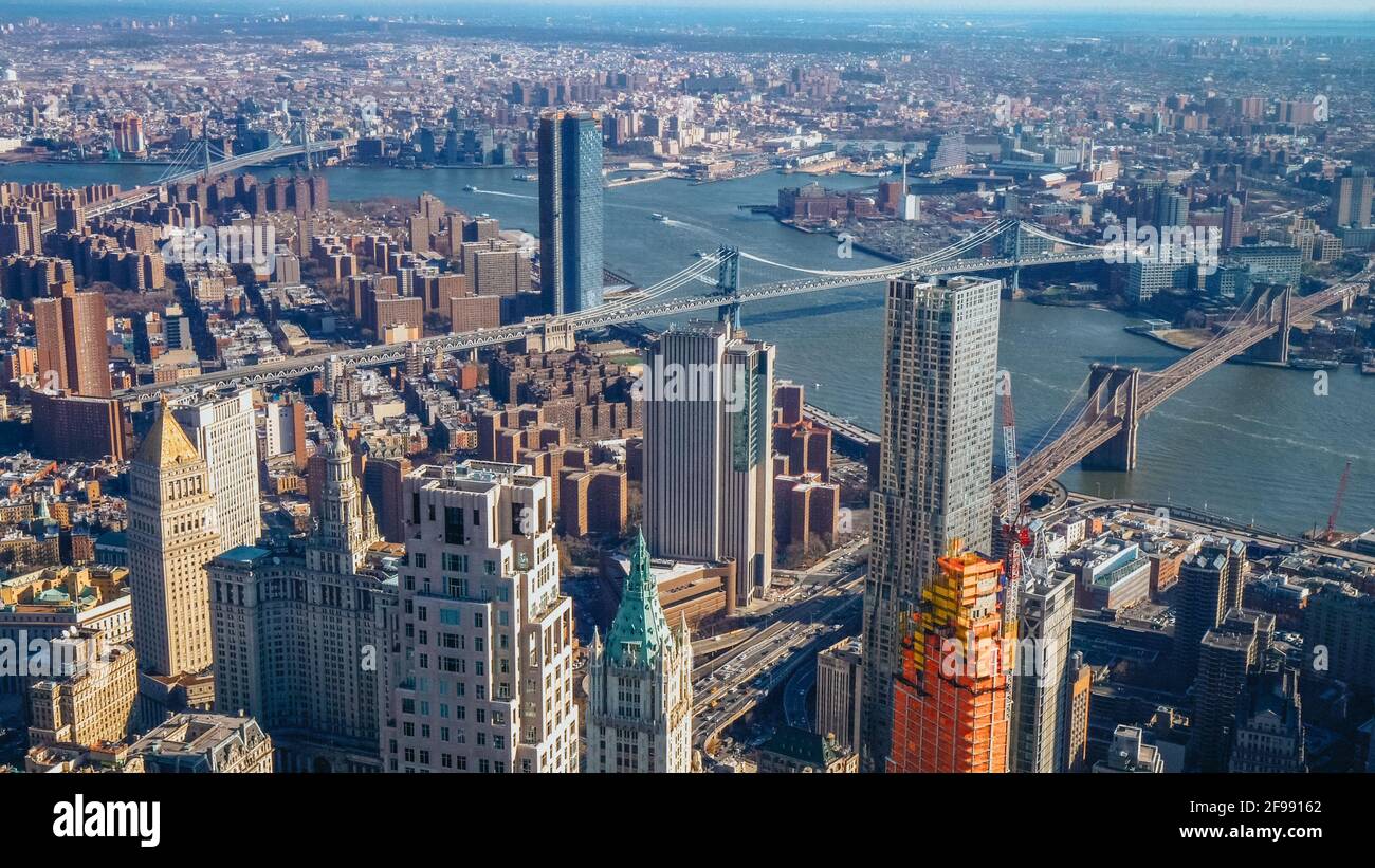 Wide angle of view hi-res stock photography and images - Alamy