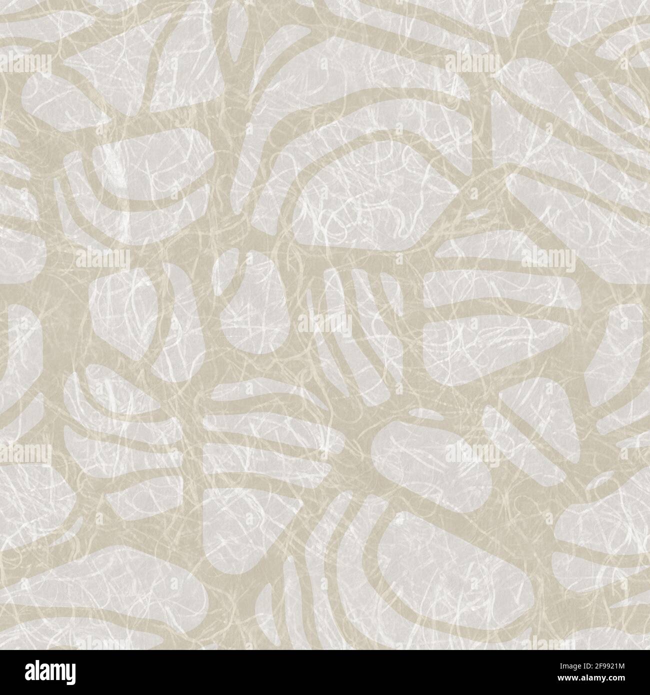 Terrazzo tile patterns hi-res stock photography and images - Alamy