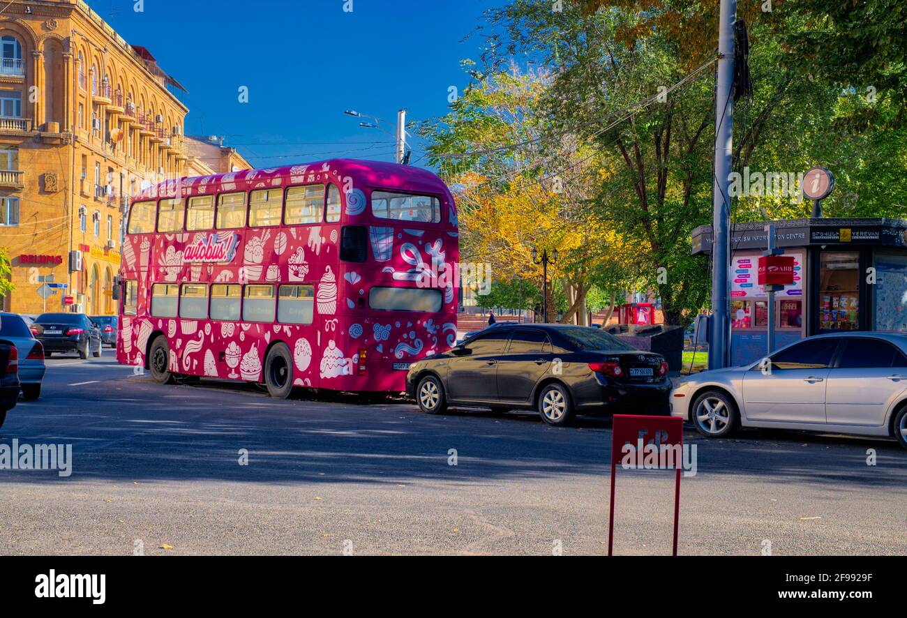 Turkish frontier hi-res stock photography and images - Alamy