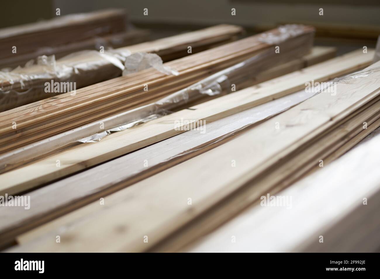 Construction tool indoor renovation construction industry technology ...