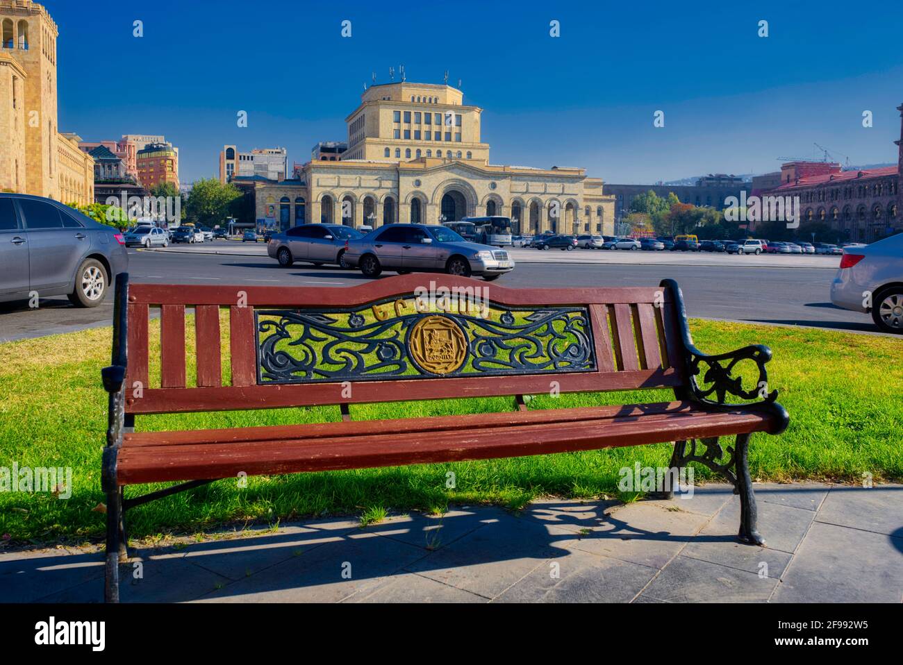 Capital landmarks hi-res stock photography and images - Alamy