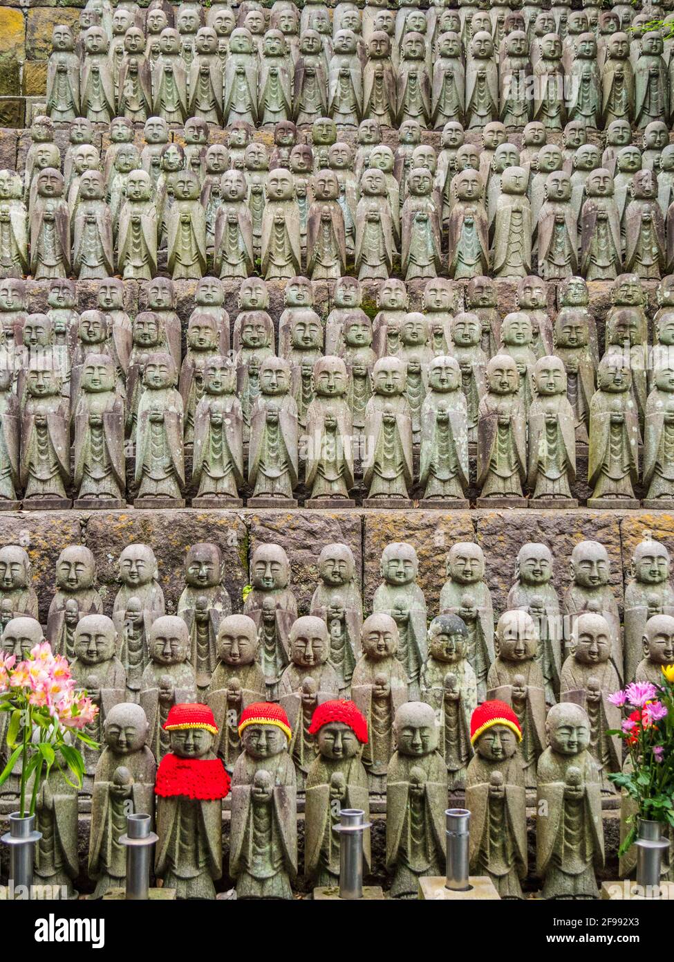 Army temple hi-res stock photography and images - Alamy