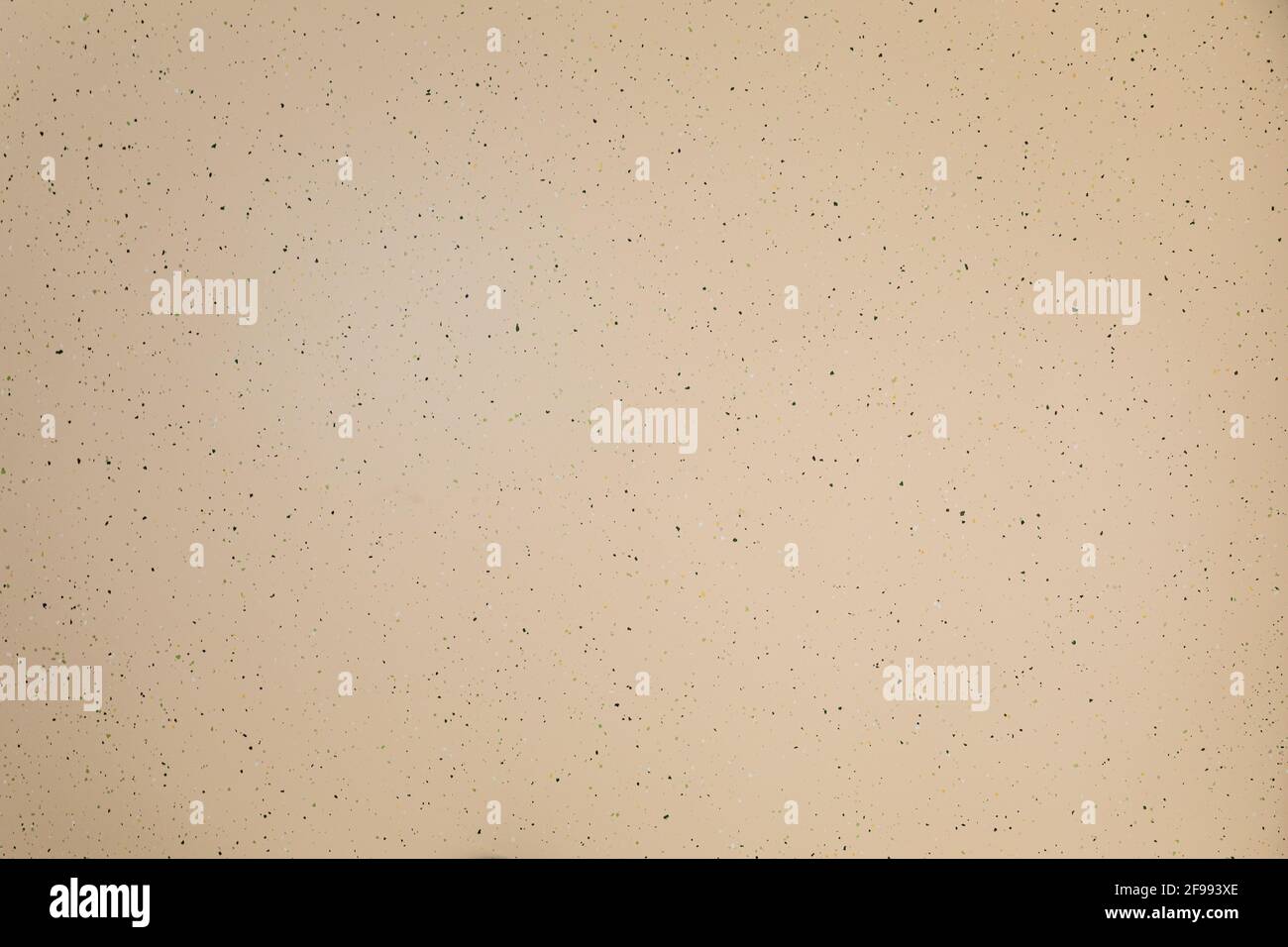 Overhead shot of a beige speckled floor of an office room Stock Photo ...