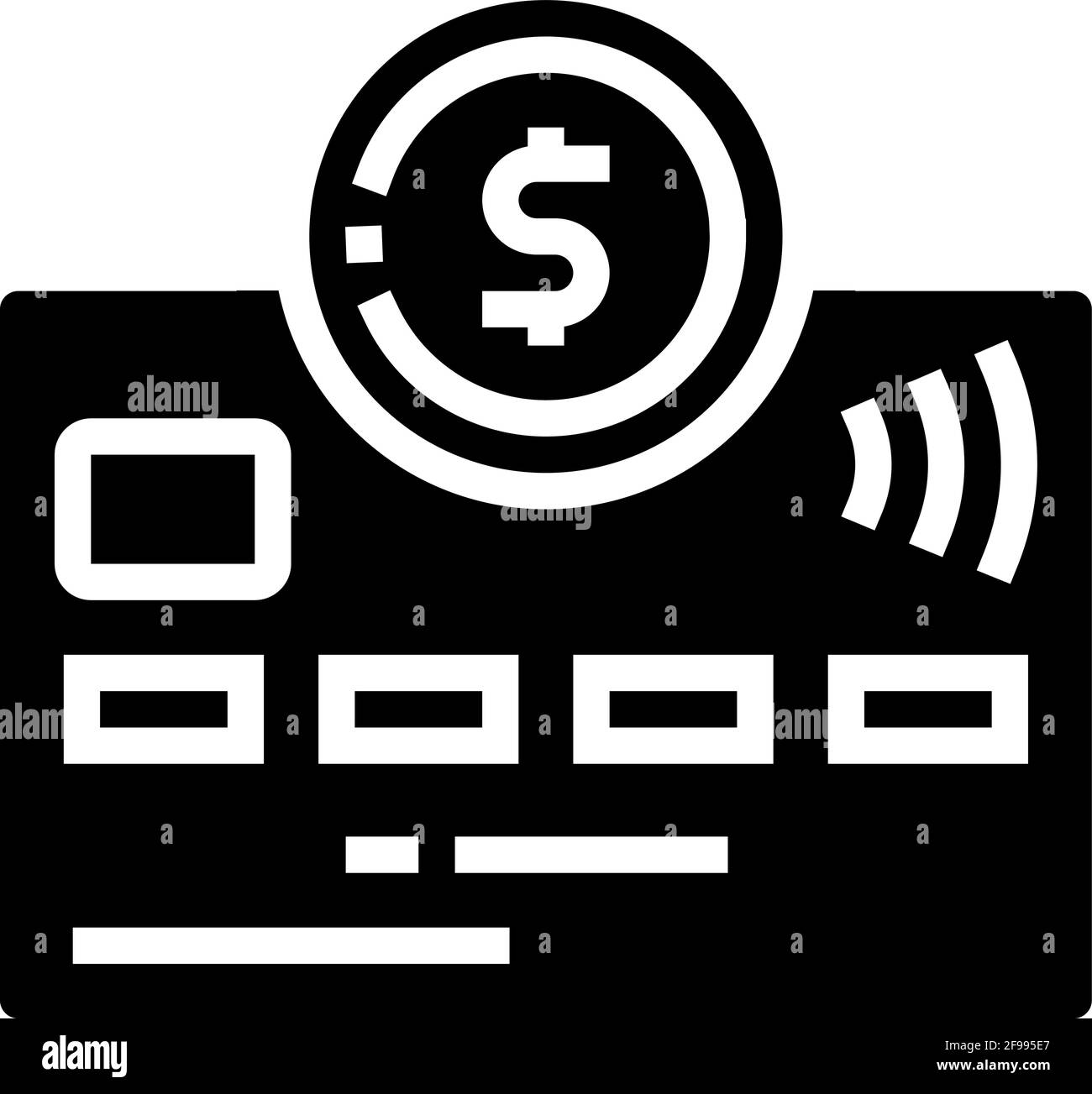 Electronic funds transfer Black and White Stock Photos & Images - Alamy