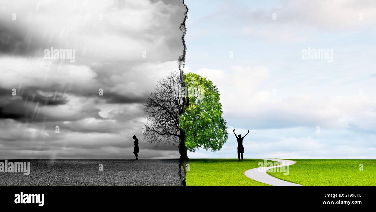 Different emotions hi-res stock photography and images - Alamy