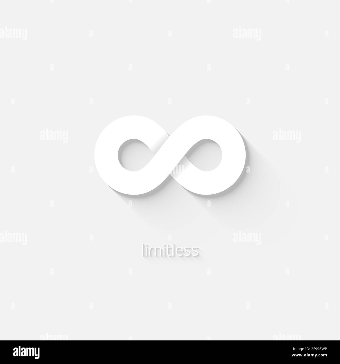 Infinitude High Resolution Stock Photography and Images - Alamy