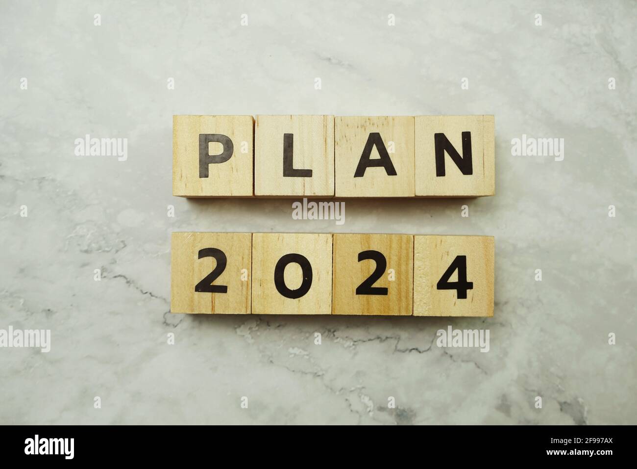 Plan 2024 hi-res stock photography and images - Alamy