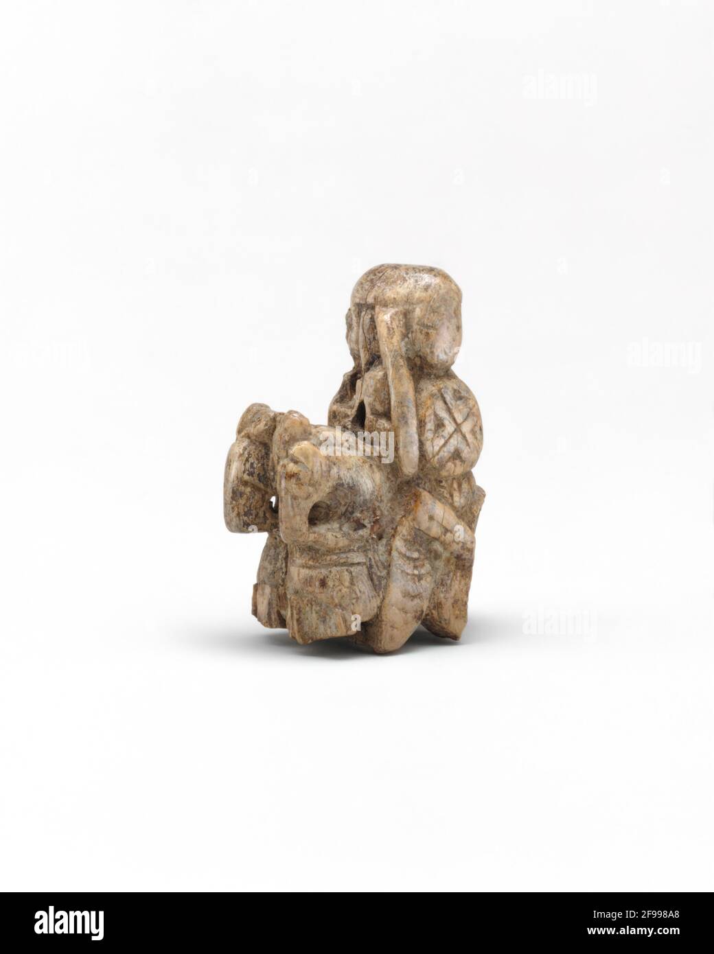 Artifact piece artifact object Cut Out Stock Images & Pictures - Alamy