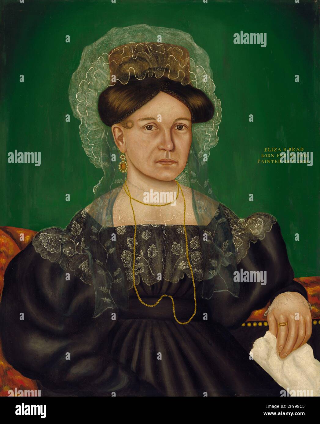 Eliza smith hi-res stock photography and images - Alamy