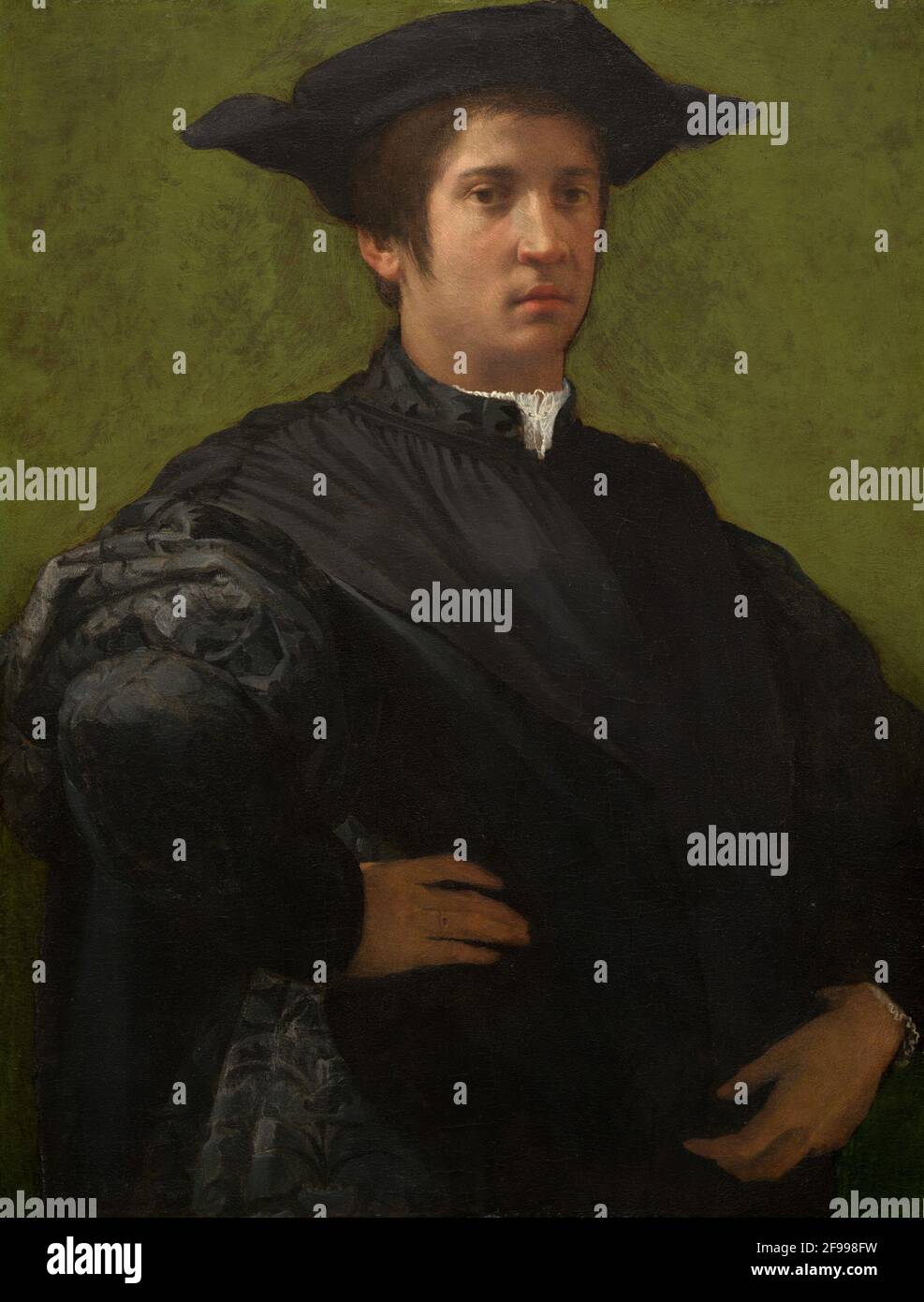 Early 1520s hi-res stock photography and images - Alamy