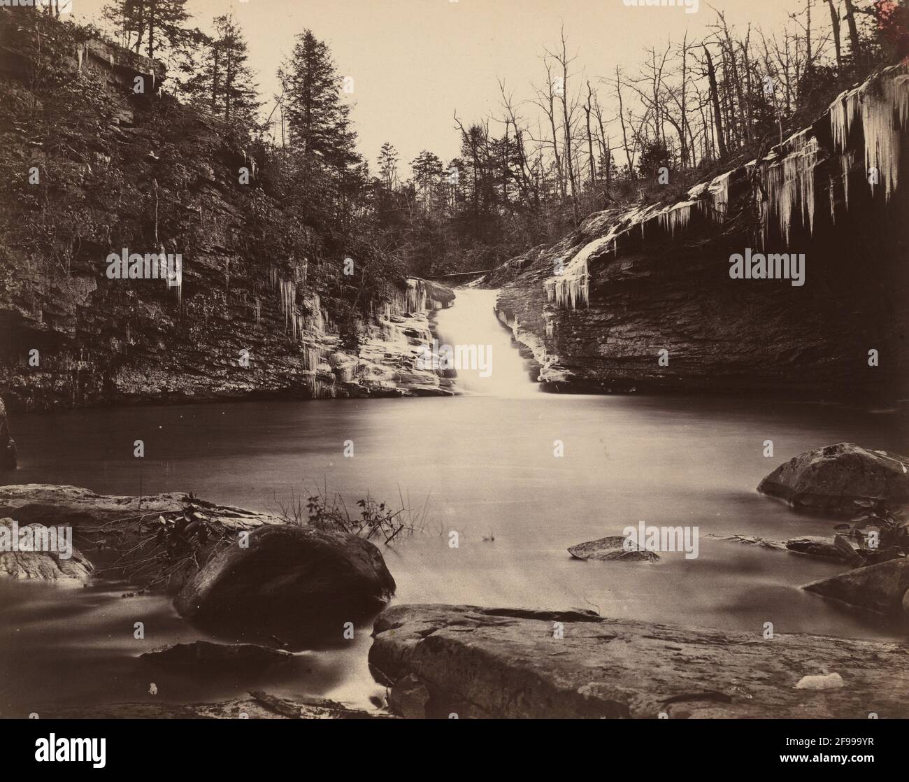 Lula georgia hi-res stock photography and images - Alamy