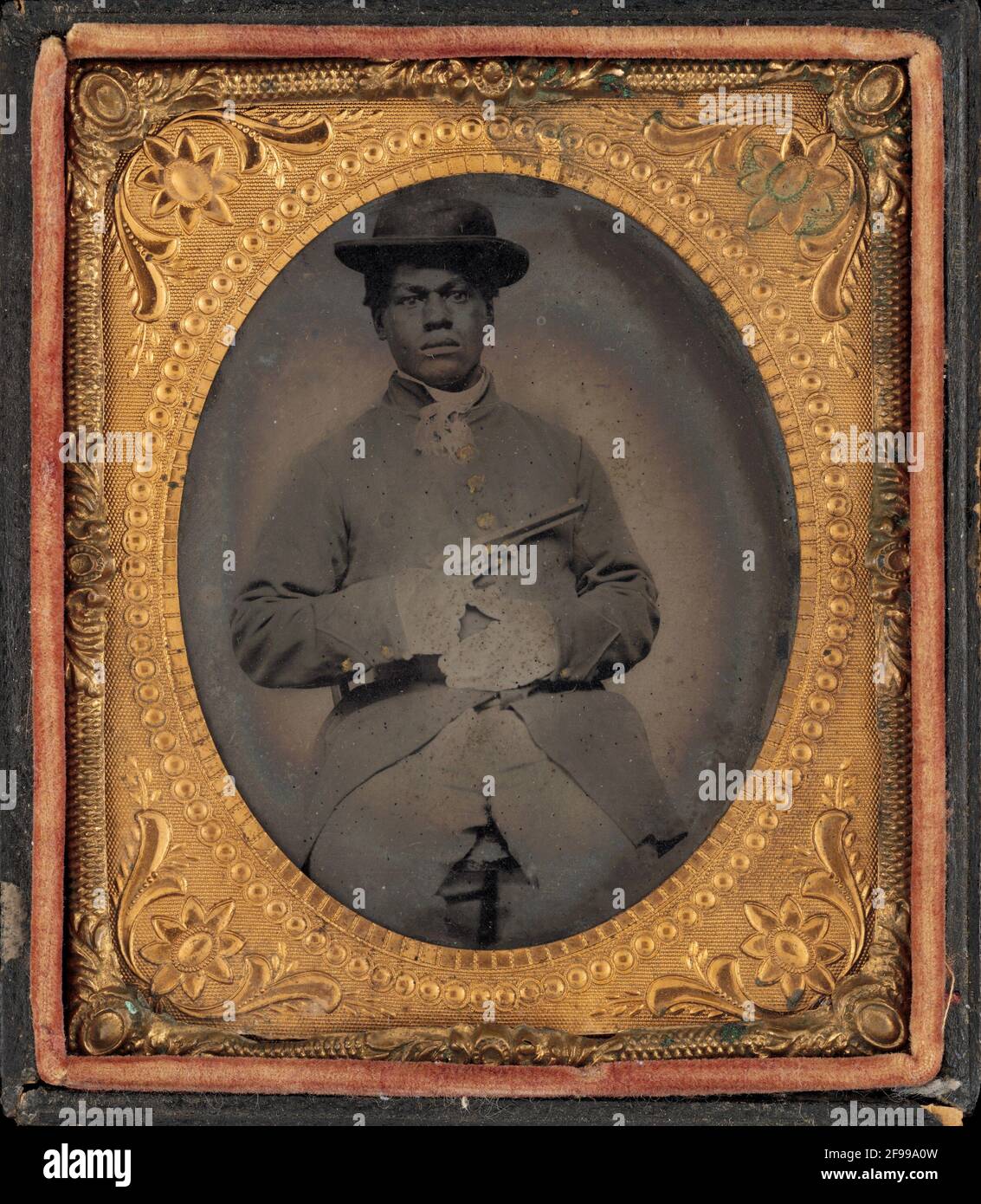 Usct hi-res stock photography and images - Alamy