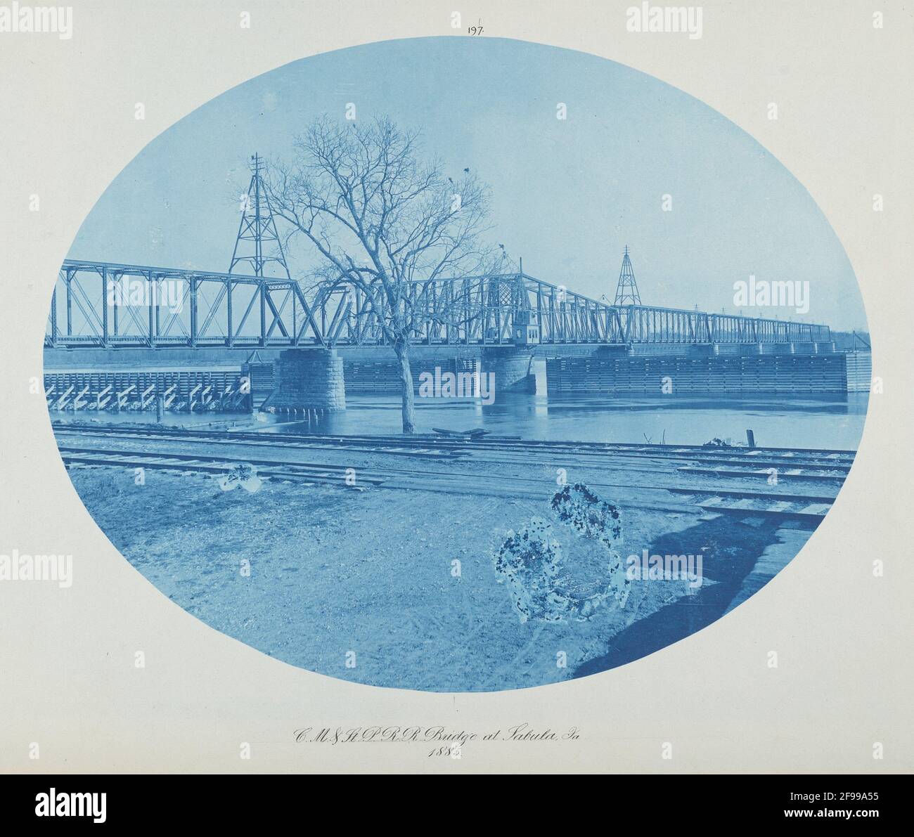 Sabula hi-res stock photography and images - Alamy