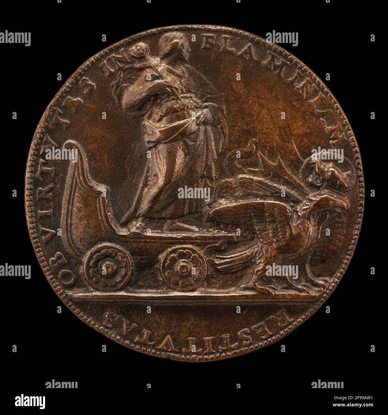 Order Restored High Resolution Stock Photography and Images - Alamy