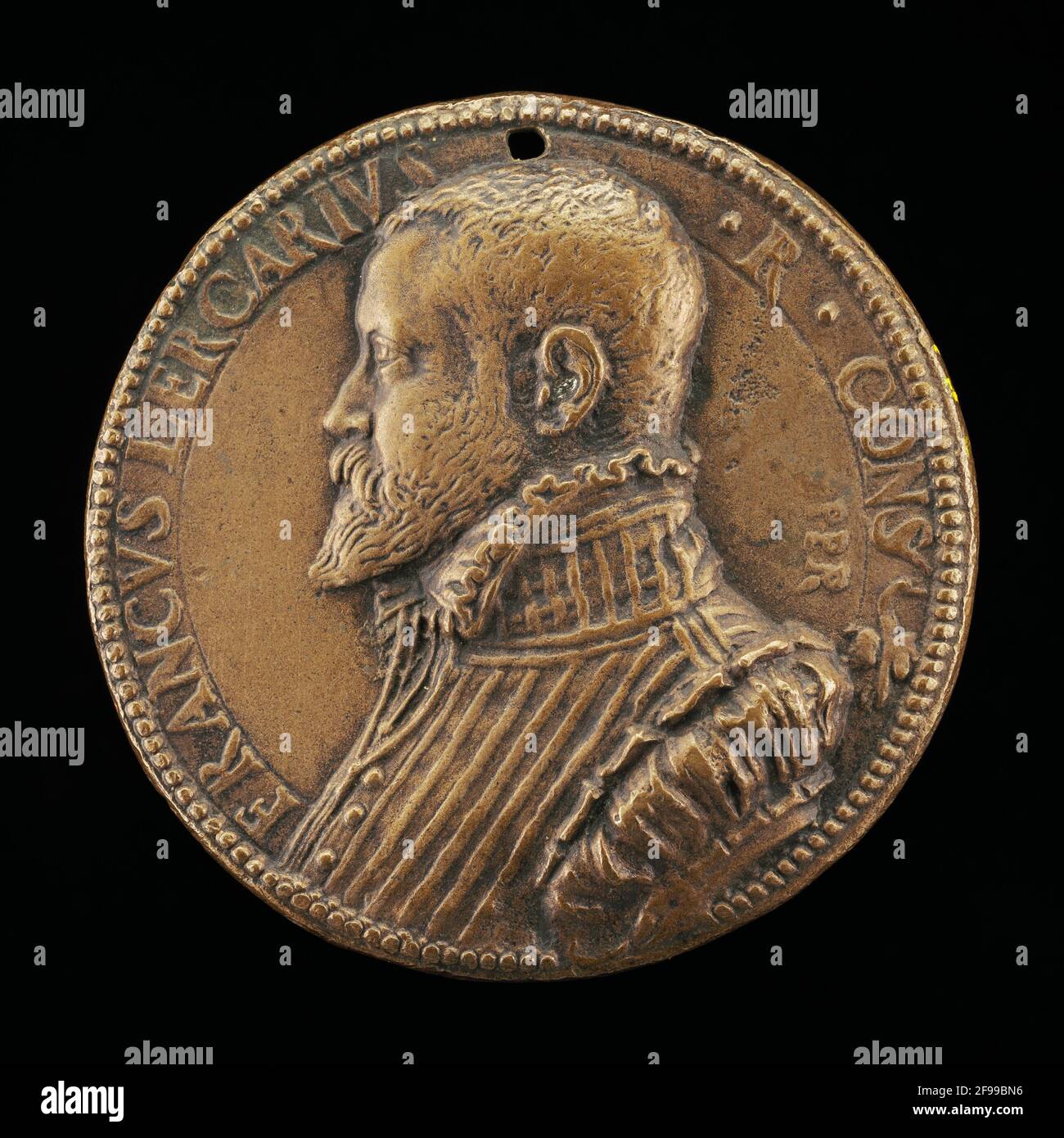 Lercari hi-res stock photography and images - Alamy