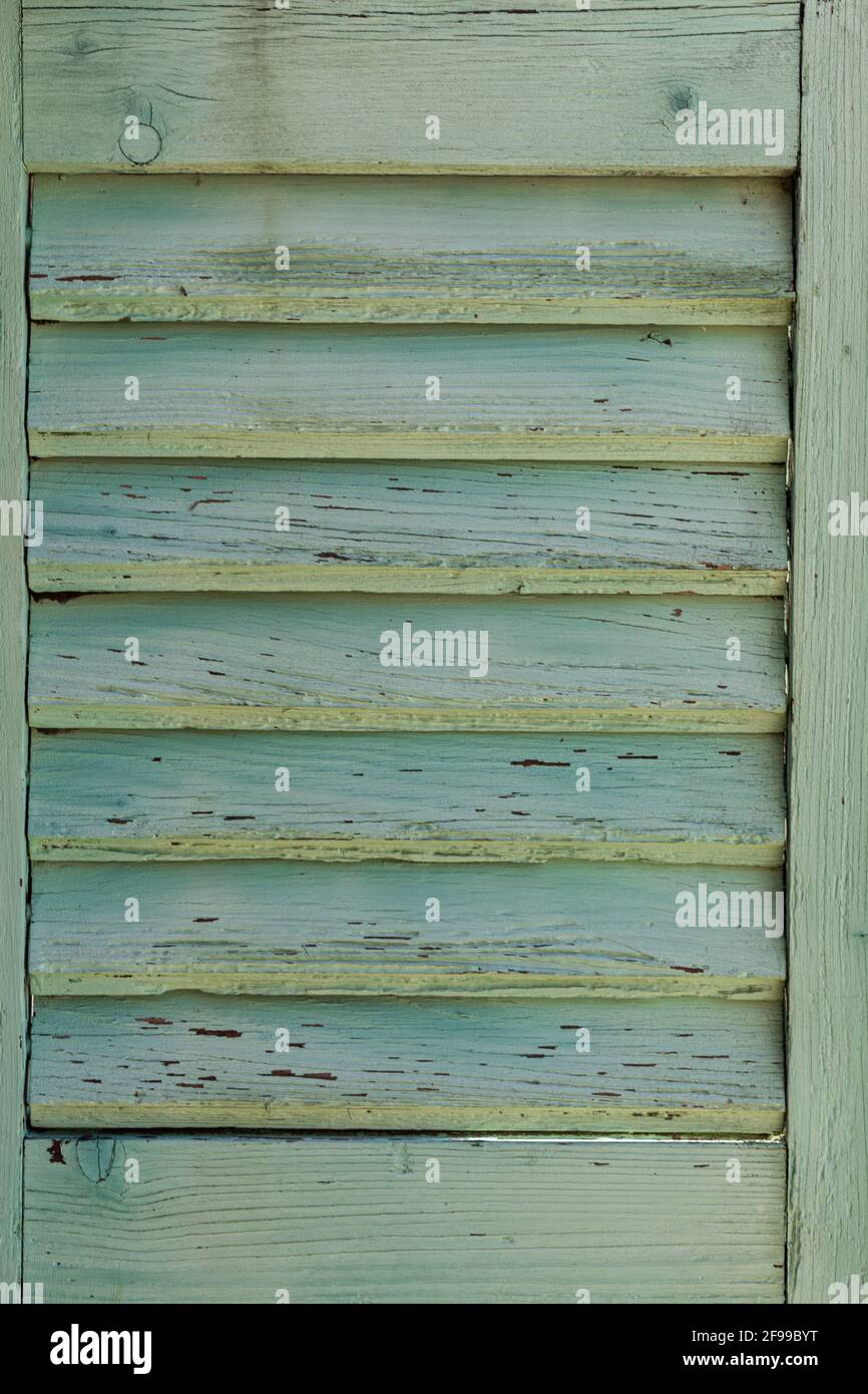 Peeling Off Sign High Resolution Stock Photography and Images - Alamy