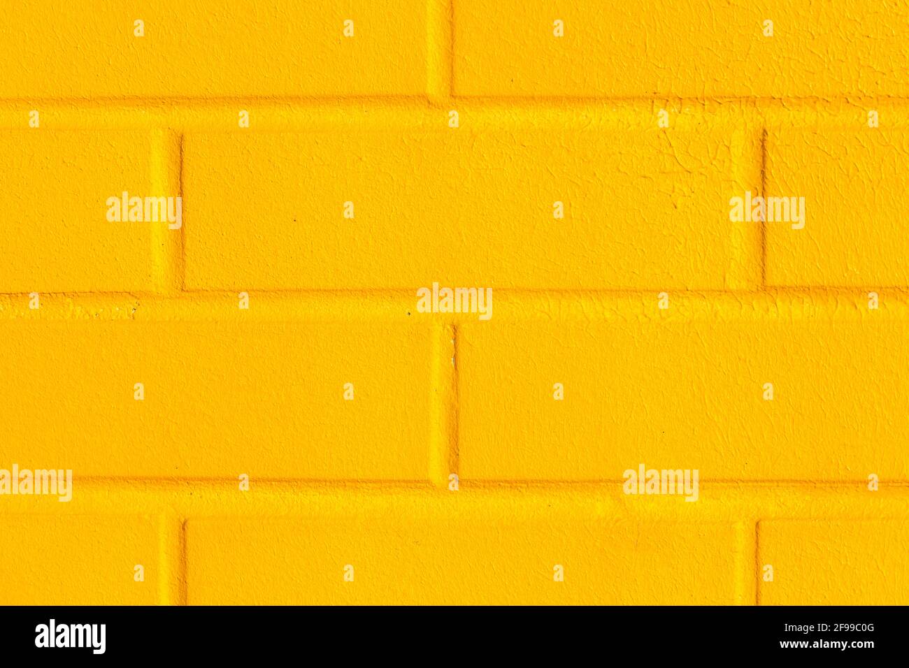 Brick pattern hi-res stock photography and images - Alamy