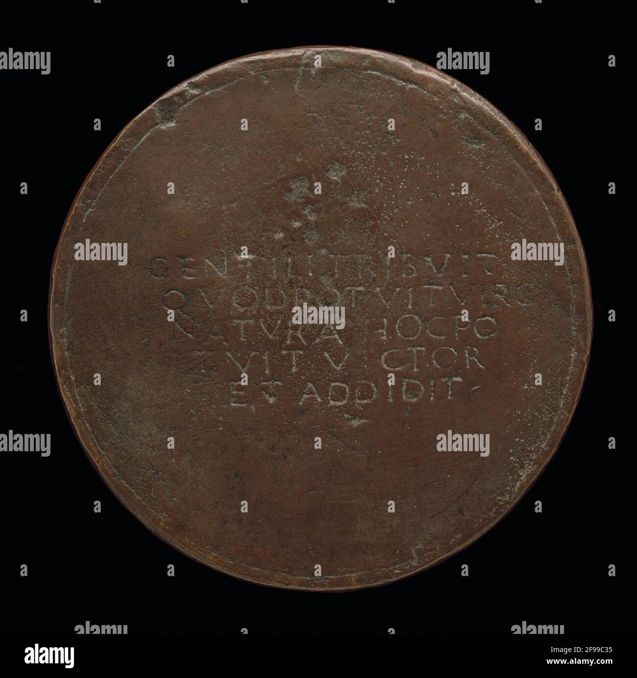 Cast and incised hi-res stock photography and images - Alamy