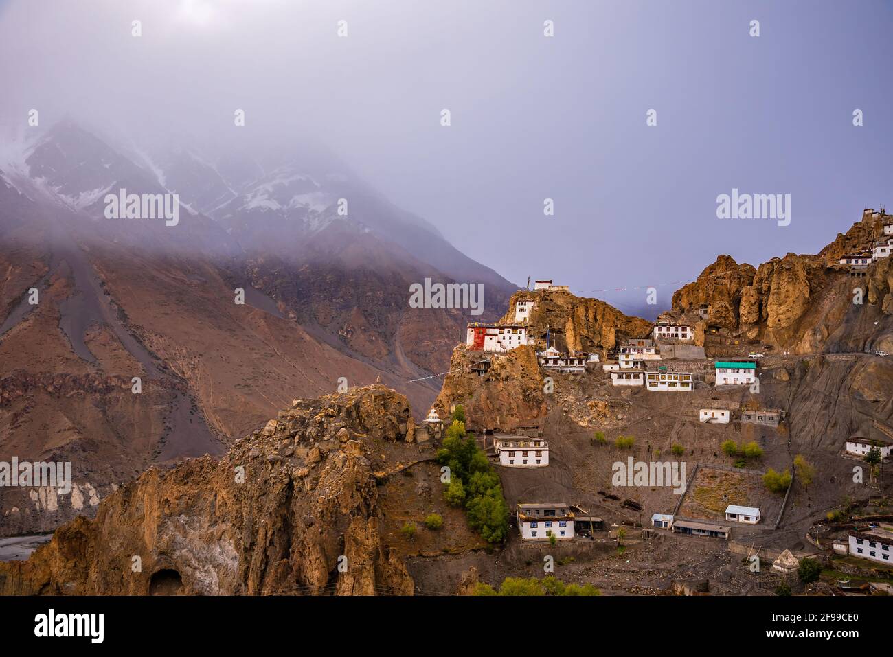 Indian spur hi-res stock photography and images - Alamy