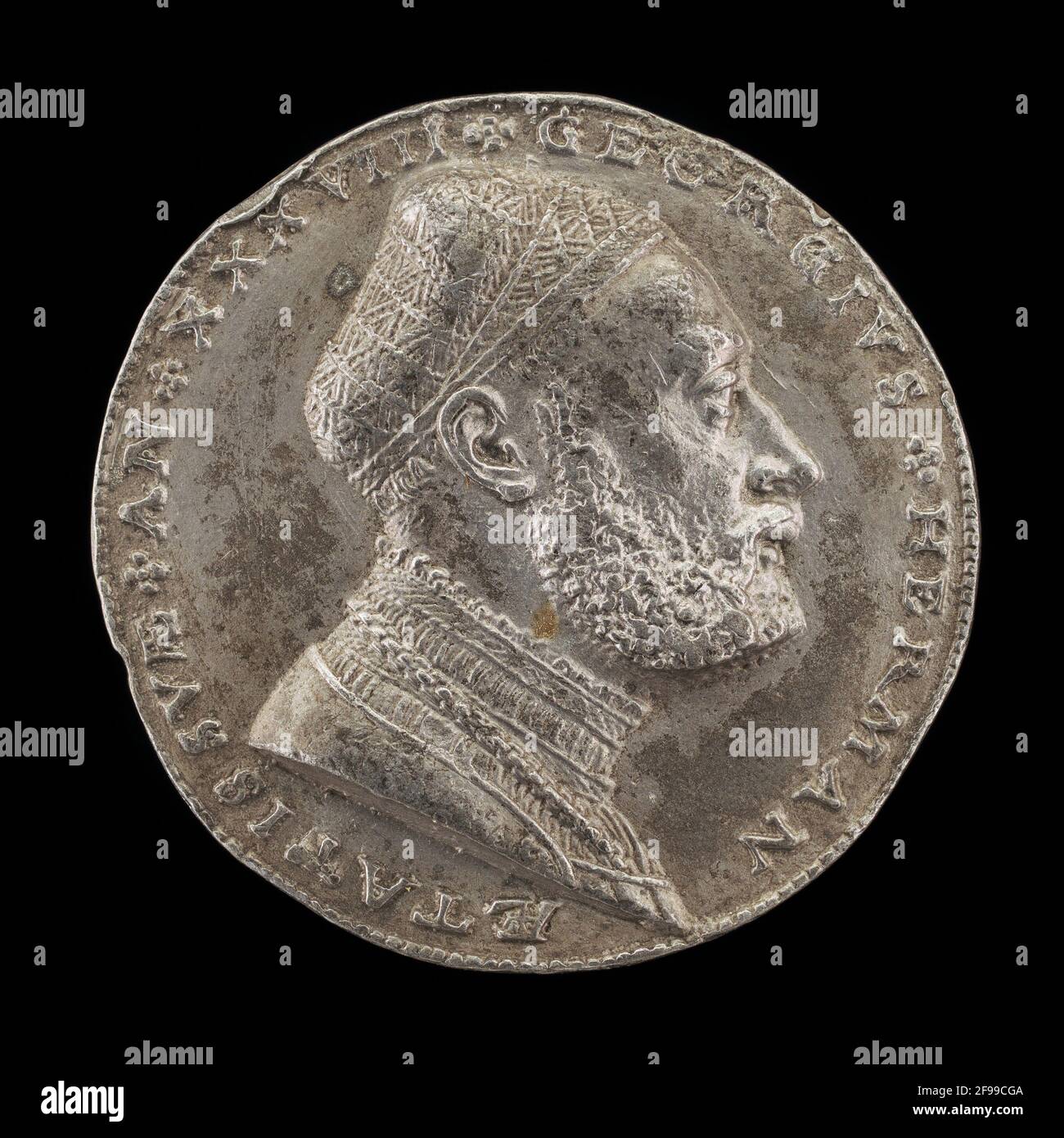 Georg hermann hi-res stock photography and images - Alamy