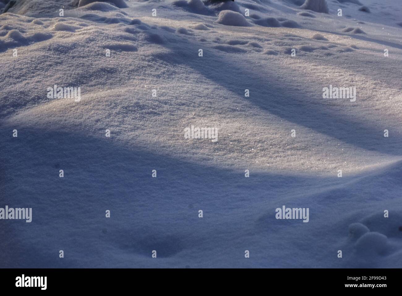 Real shadows hi-res stock photography and images - Alamy