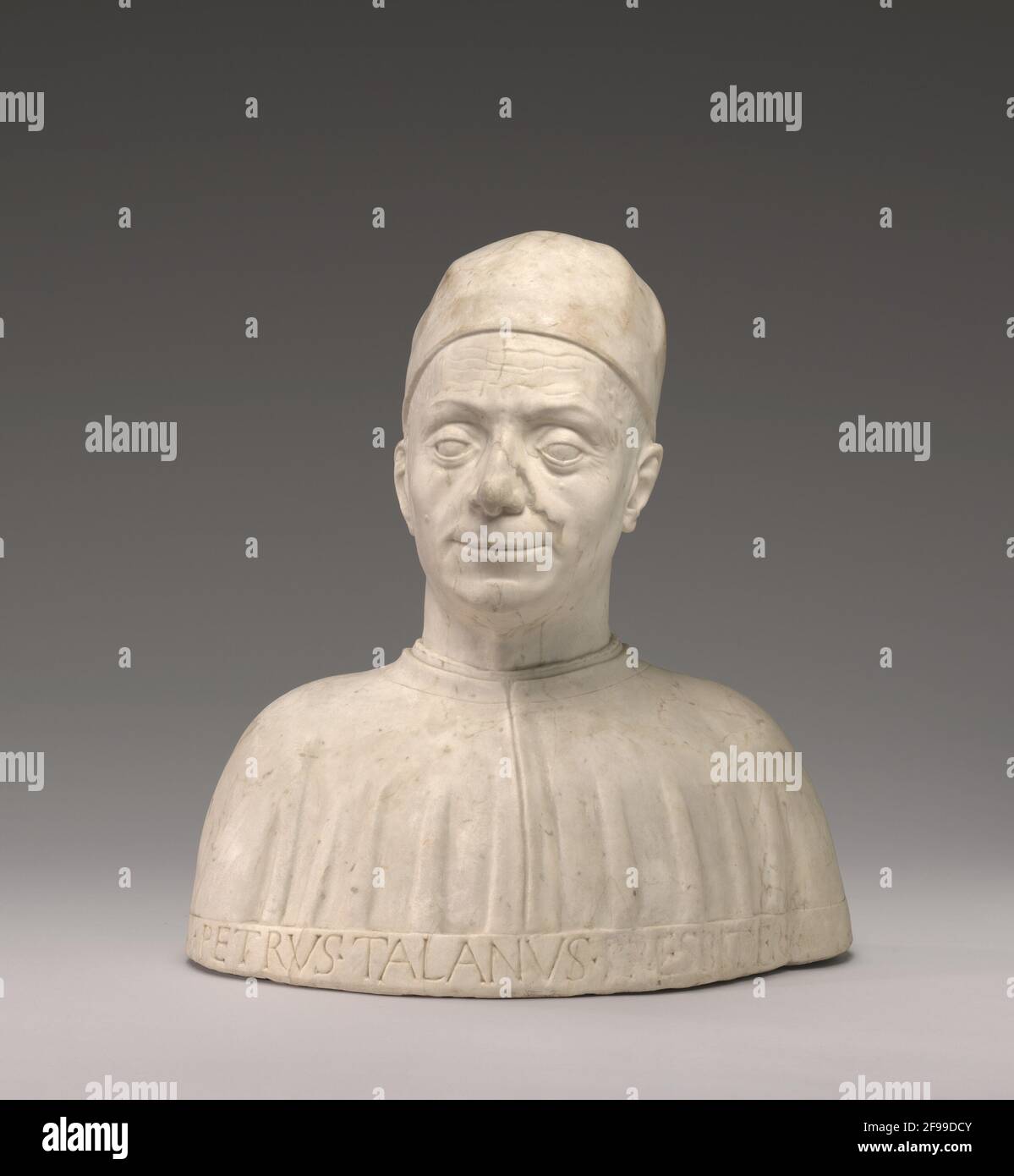 Talani hi-res stock photography and images - Alamy