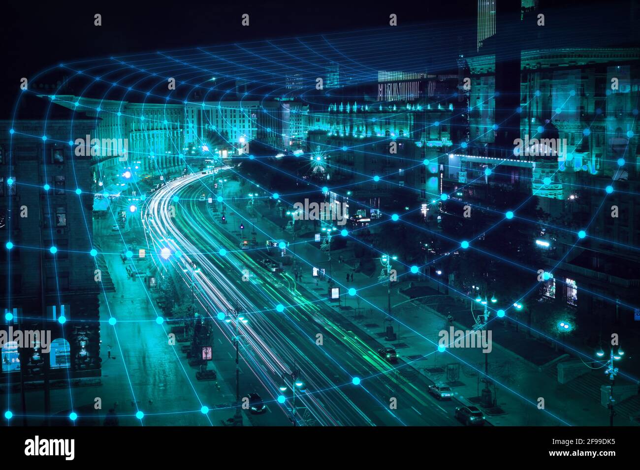 Digital radio control center hi-res stock photography and images - Alamy