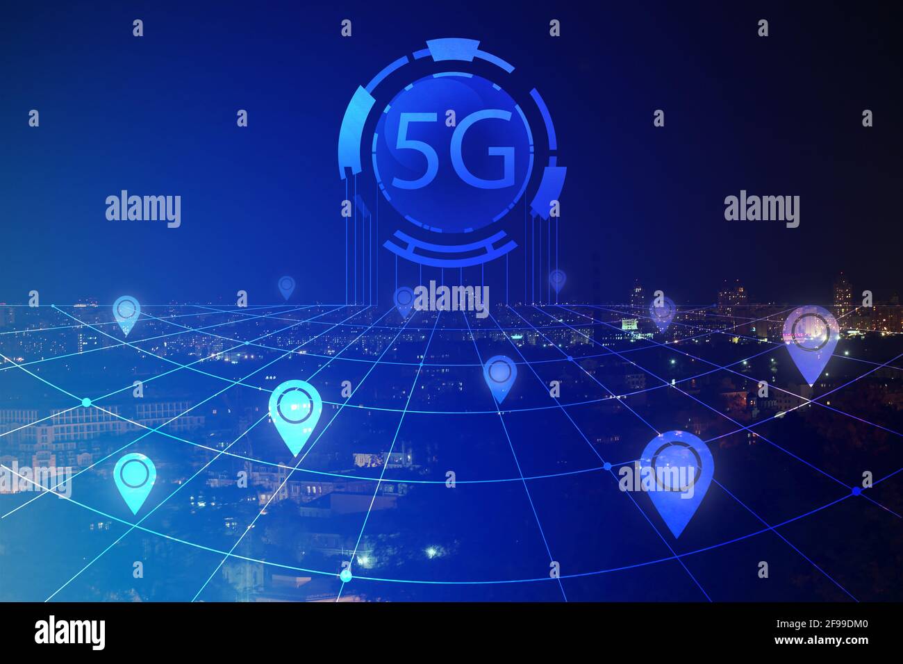 Digital radio control center hi-res stock photography and images - Alamy