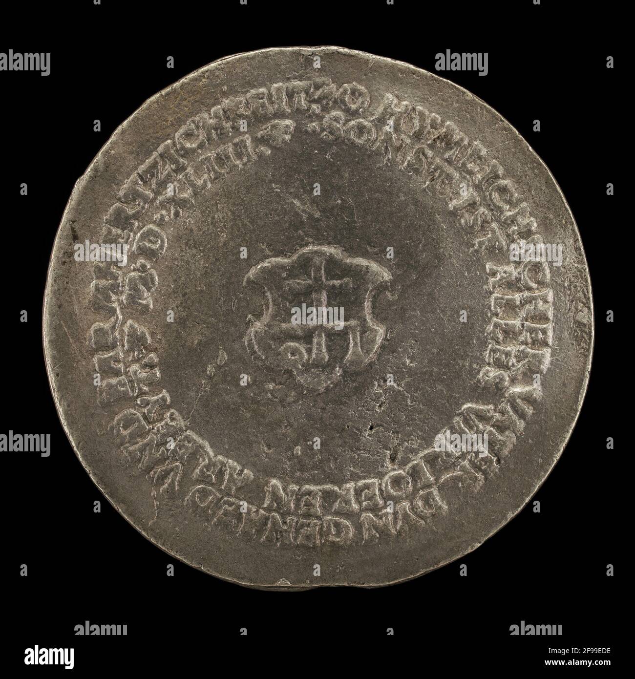 Concept art gallery reverse hi-res stock photography and images - Alamy