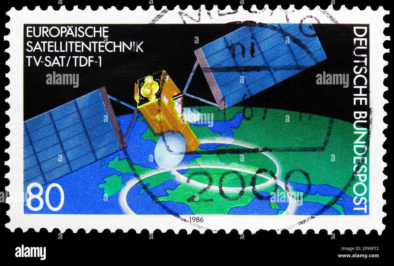 Sat stamp hi-res stock photography and images - Alamy