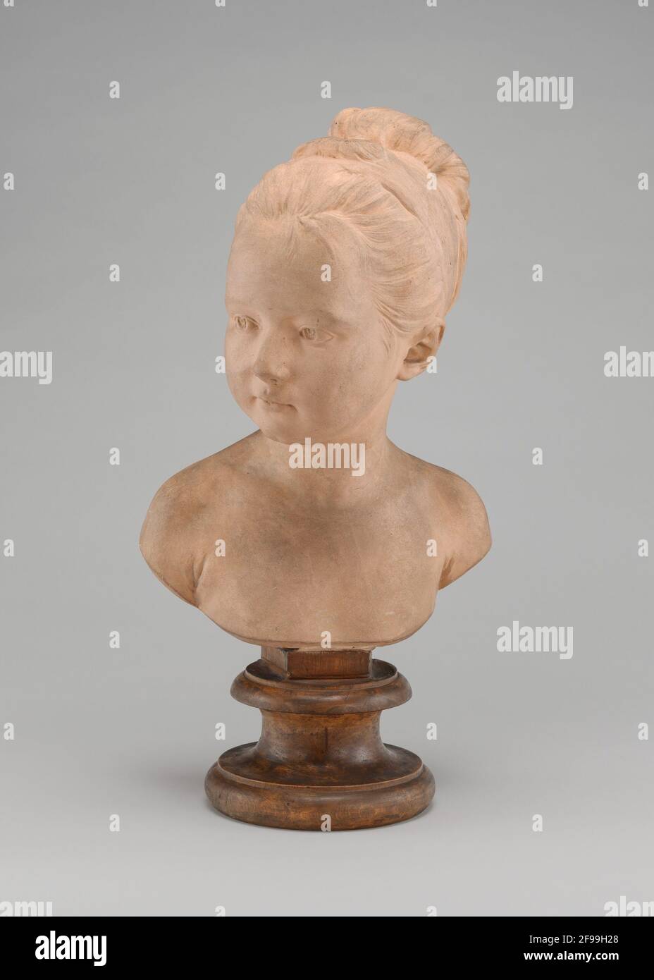 Louise brongniart hi-res stock photography and images - Alamy