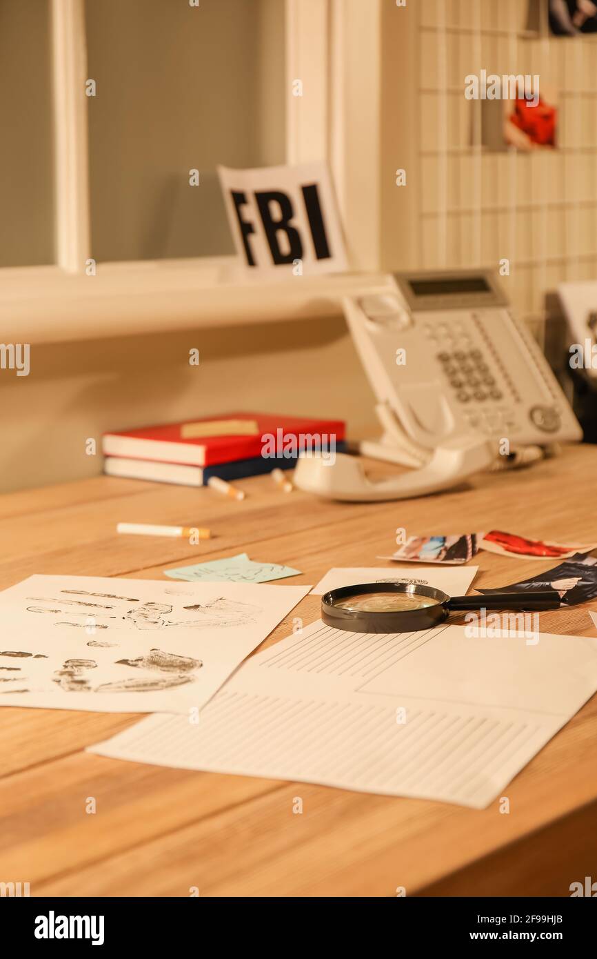 Workplace agency bureau hi-res stock photography and images - Alamy