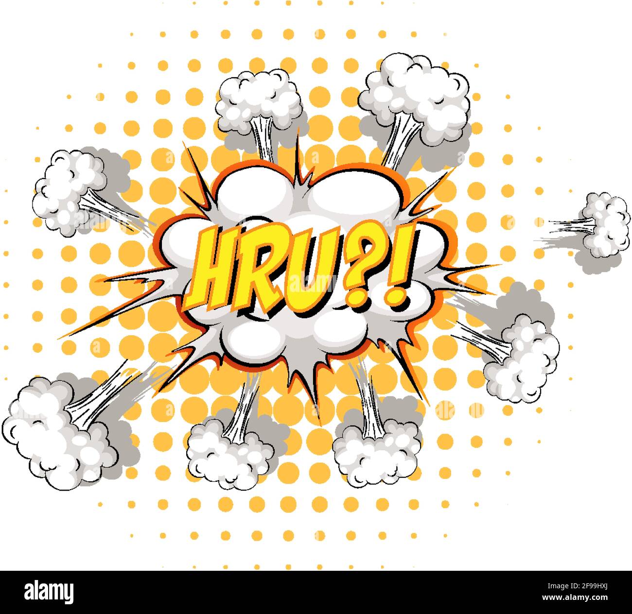 Hru alphabet hi-res stock photography and images - Alamy