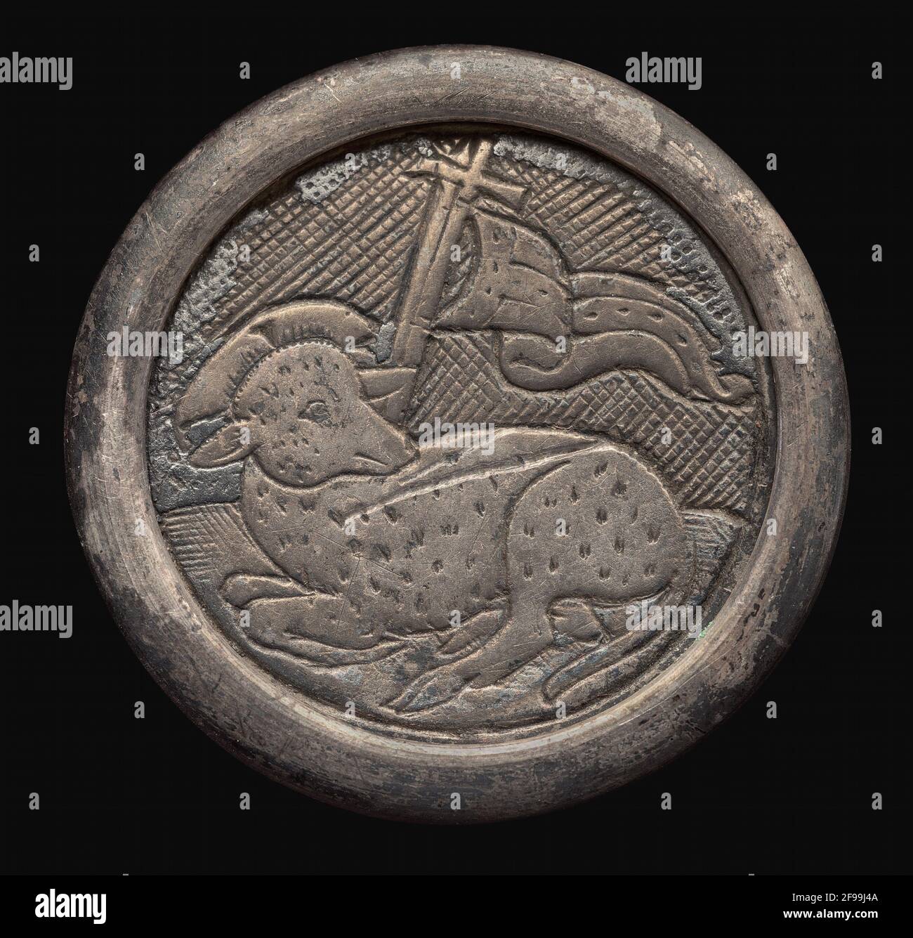 Dei centre art gallery hi-res stock photography and images - Alamy